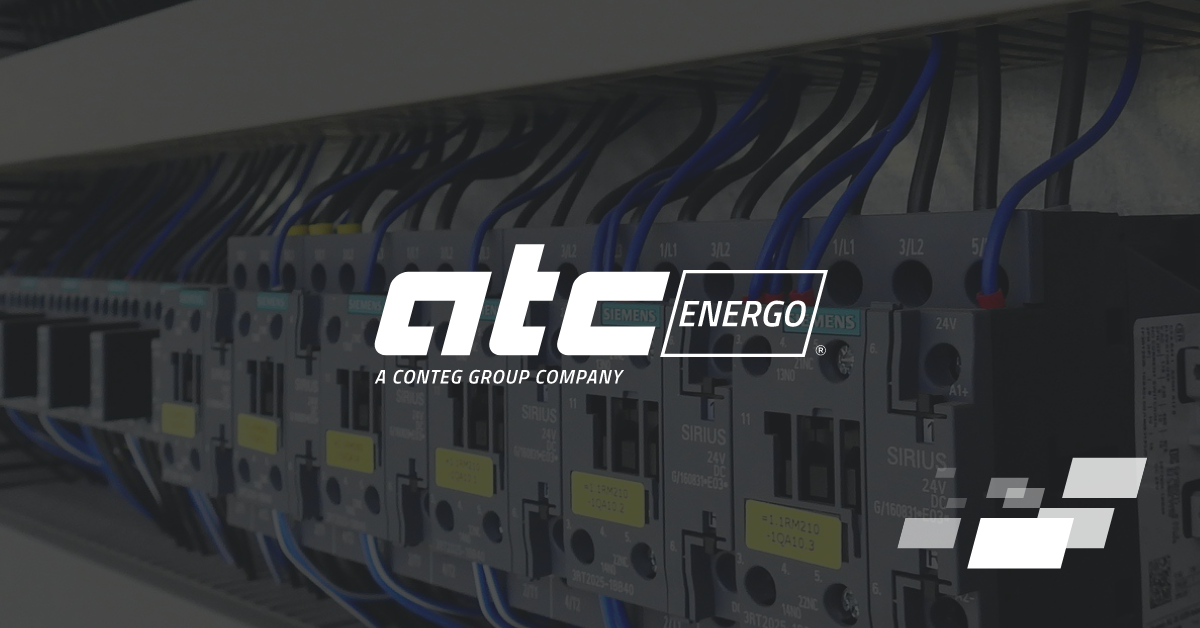 ATC Energo